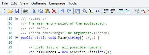 Actipro Silverlight Studio_Actipro Silverlight Studio(用户界面控件/组件软件套装) v12.1.0132 官方版 - 中国破解联盟 - 起点软件园